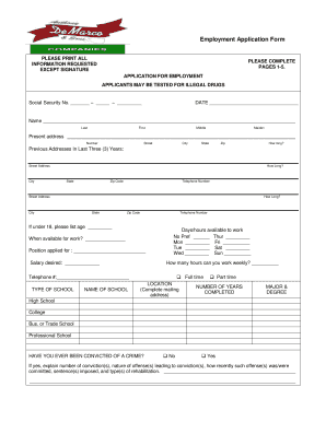 Fillable Online pdf filler indiana medicaid application form Fax Email ...