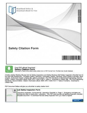 Fillable Online Passenger Information Form Fax Email Print - pdfFiller