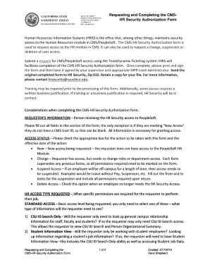 Weed Spraying Agreement Doc Template | pdfFiller