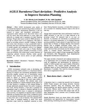 Fillable Online Guide for Fillable PDF Forms EXIM.gov Fax Email Print ...