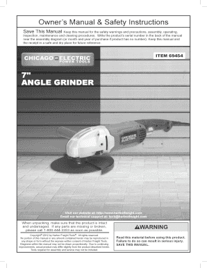 Fillable Online Revised Bone Density Questionnaire for website 0103 Fax ...