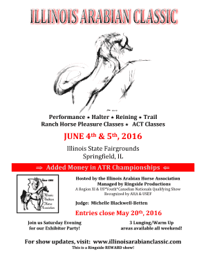 Fillable Online Classic Premium Book.docx Fax Email Print - pdfFiller