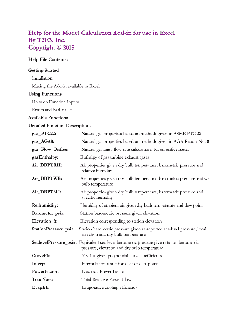 Fillable Online How To Create Data Entry Form In Excel Ms Office YouTube Fax Email Print Fillable Online How To Create Data Entry Form In Excel Ms Office YouTube Fax Email Print
