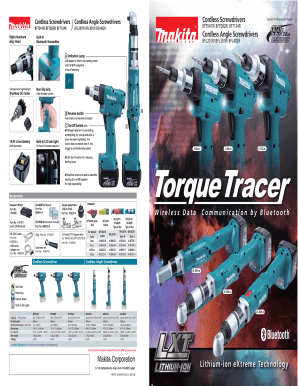 Store Issue Voucher Format In Excel - Fill Online, Printable, Fillable ...