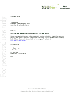 Shortlisting Grid Template - Fill Online, Printable, Fillable, Blank ...