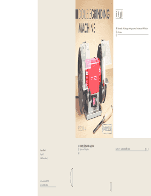 Telecommuting Worksheet Doc Template | pdfFiller