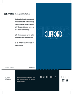 Fillable Online New Worker Orientation Sign Off Form - Safe Hospitality ...