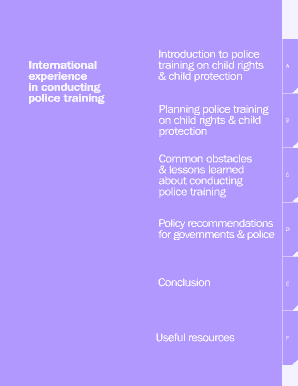 Fillable Online Pallbearers Release Form - VFDA Fax Email Print - pdfFiller