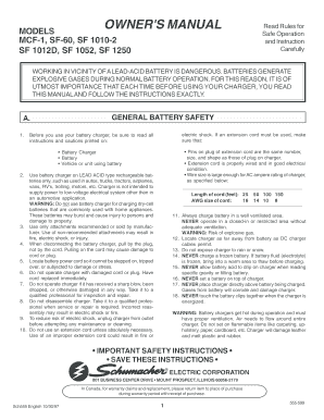Fillable Online School Pictures: Online Ordering Instructions/Fotos de ...
