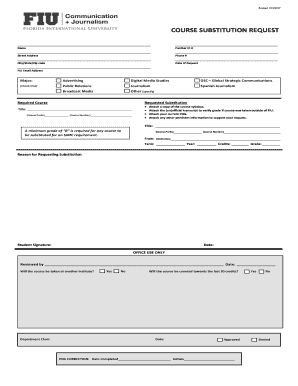 Fillable Online occupational drivers license information packet ...