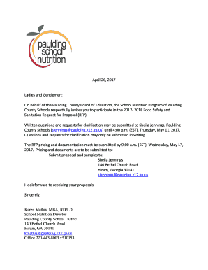 Dd Form 1556 Fillable - Fill Online, Printable, Fillable, Blank | PDFfiller