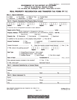Fillable Online Acing a semi difficult physics exam with 2 days of studying? Fax Email Print ...
