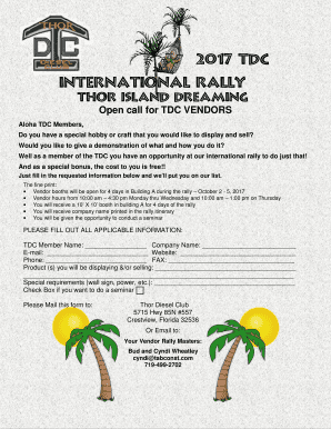 Fillable Online 18006334227 - Fill Online, Printable, Fillable ...