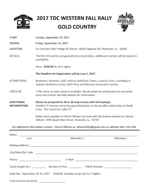 Fillable Online 18006334227 - Fill Online, Printable, Fillable ...