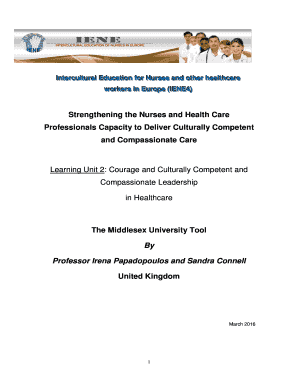 Fillable Online 18006334227 - Fill Online, Printable, Fillable ...