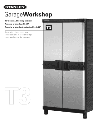 Fillable Online LINT TILE ORDER FORM Fax Email Print - pdfFiller