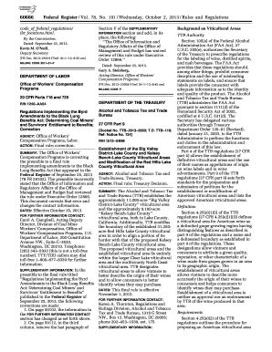 Linked Data Structures template Doc Template | pdfFiller