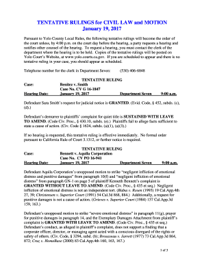 Fillable Online Consent for Medical Records Form Fax Email Print ...