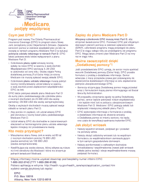 Starkey Return For Credit Form - Fill Online, Printable, Fillable ...