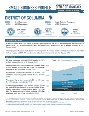 Fillable Online New FOP Form Fax Email Print - pdfFiller