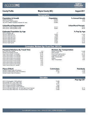 Fillable Online citeseerx ist psu EB5 (PAYE) / P14. Message ...