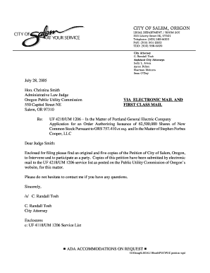 Injection Consent Form Template - Fill Online, Printable, Fillable ...