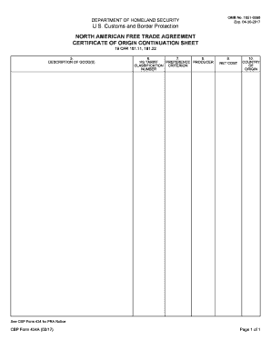 Fillable Online universal medication form - Forms Fax Email Print ...