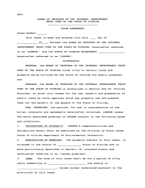 Fillable Online Vitamin Injection Consent Form Fax Email Print - pdfFiller
