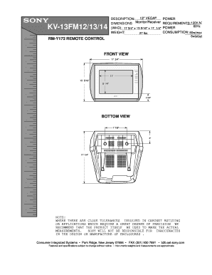 Fillable Online ANN ENTWISTLE Fax Email Print - pdfFiller