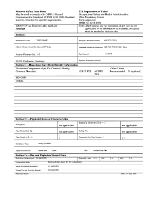 Fillable Online harry-qm Note: Blank spaces are not permitted - harry ...