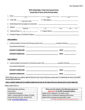 Fillable Online INTERSTATE TRAVEL SANCTION APPLICATION FOR APPROVAL Fax ...