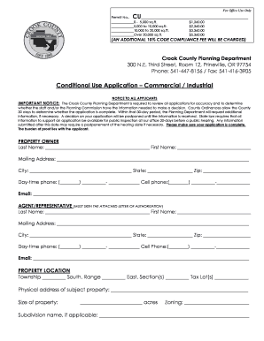 Eorsl - Fill Online, Printable, Fillable, Blank | pdfFiller