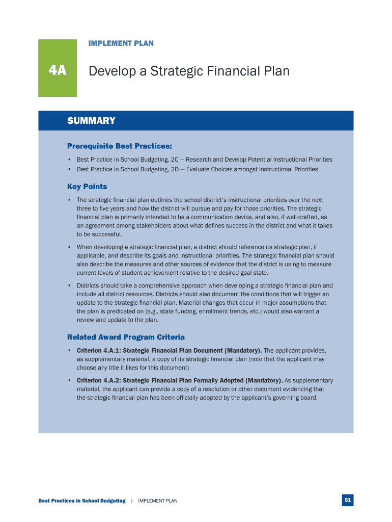 Fillable Online Anatomy of a Priority-Based Budget Process.qxp ...