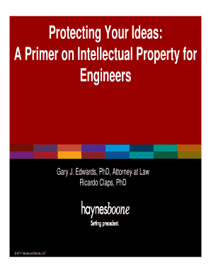 Dd2560 - Fill Online, Printable, Fillable, Blank | pdfFiller