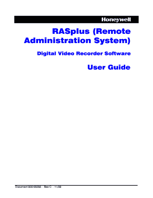 Fillable Online rasplus Fax Email Print - pdfFiller