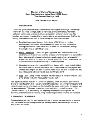 Fillable Online Sample DEI Related Interview Questions Fax Email Print ...