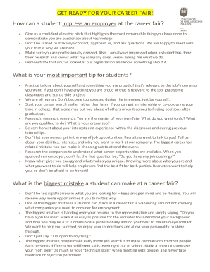 18 Printable elevator pitch examples for students Forms and Templates ...