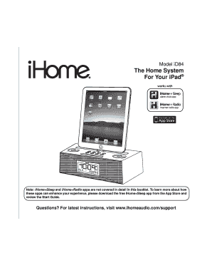 Mv 70s - Fill Online, Printable, Fillable, Blank | pdfFiller