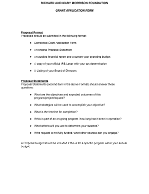 HSB Referral Doc Template | pdfFiller