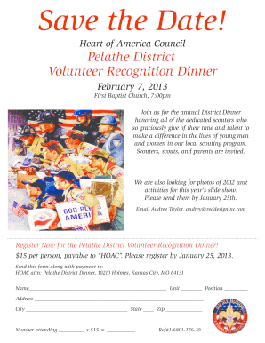 scrap quotation at Doc Template | pdfFiller