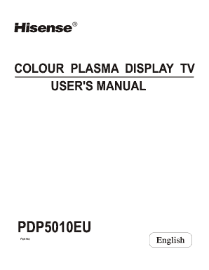 Fillable Online Sage ERP X3 version 6.5 - Golden Lab Software Fax Email Print - pdfFiller