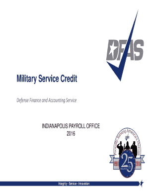 Student Health Profile Form - Fill Online, Printable, Fillable, Blank ...