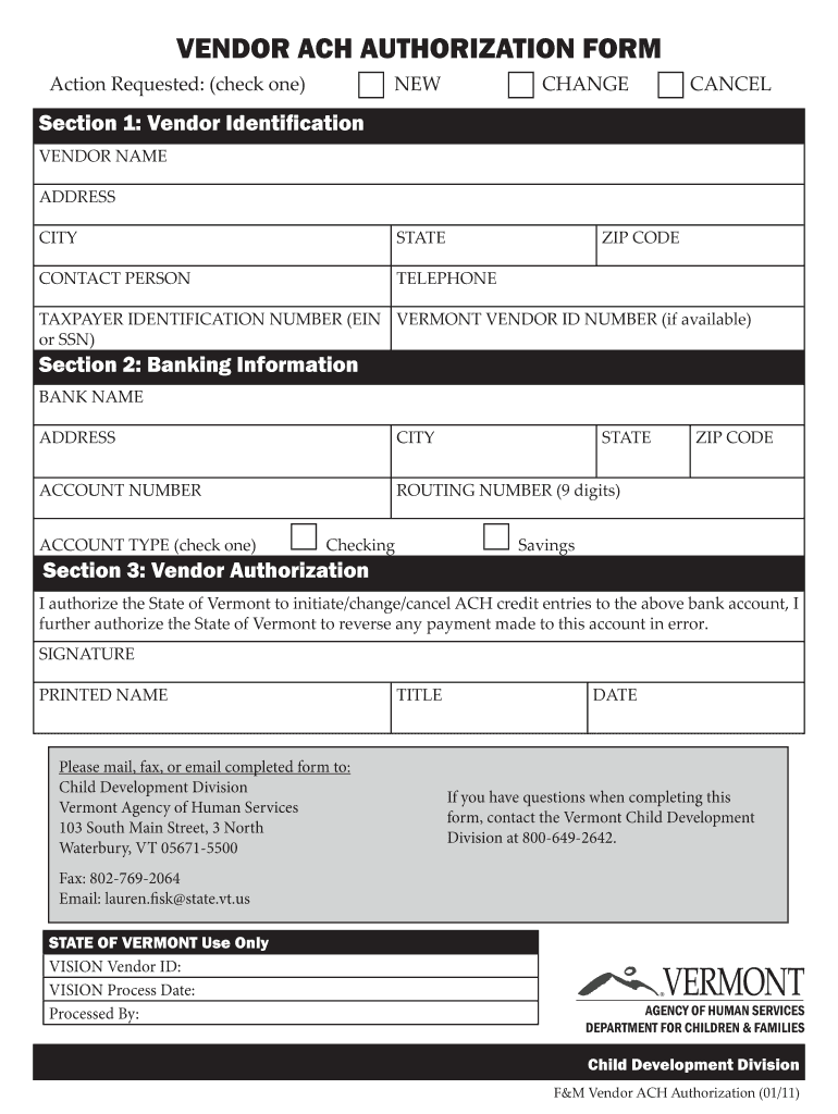 Fillable Online Action Requested: (check one) Fax Email Print - pdfFiller