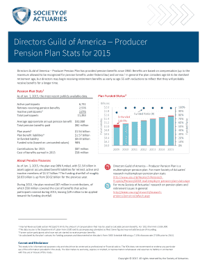 Fillable Online Bir Form 1601 Eq Download - Fill Out and Sign Printable ...