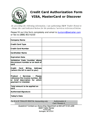 Fillable Online Bir Form 1601 Eq Download - Fill Out and Sign Printable ...