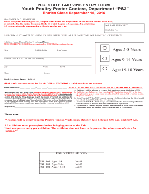 erisa complaint sample Doc Template | pdfFiller