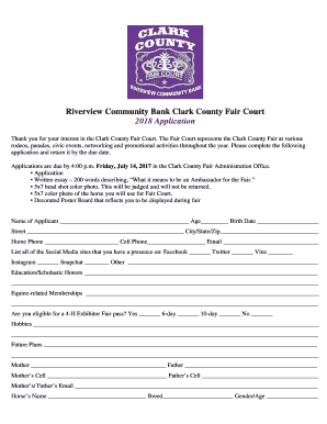 erisa complaint sample Doc Template | pdfFiller