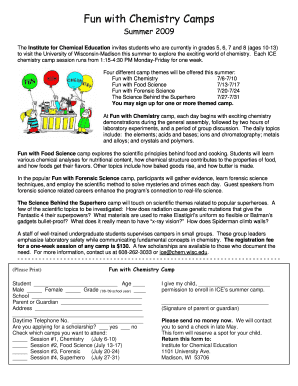 Fillable Online STAAR MATERIALS CONTROL FORM Fax Email Print - pdfFiller