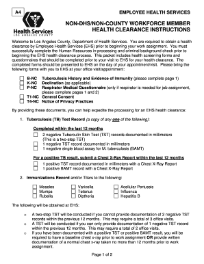 Fillable Online Spear Phishing Attacks: Why They are Successful and How ...