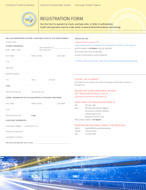 Fillable Online Order form for N-terminal Sequencing - Toplab Fax Email Print - pdfFiller